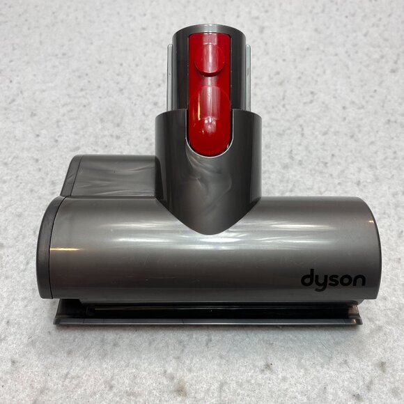 Dyson | Other | Dyson Mini Motorized Stair Tool Brush Head Vacuum V7 V8 ...